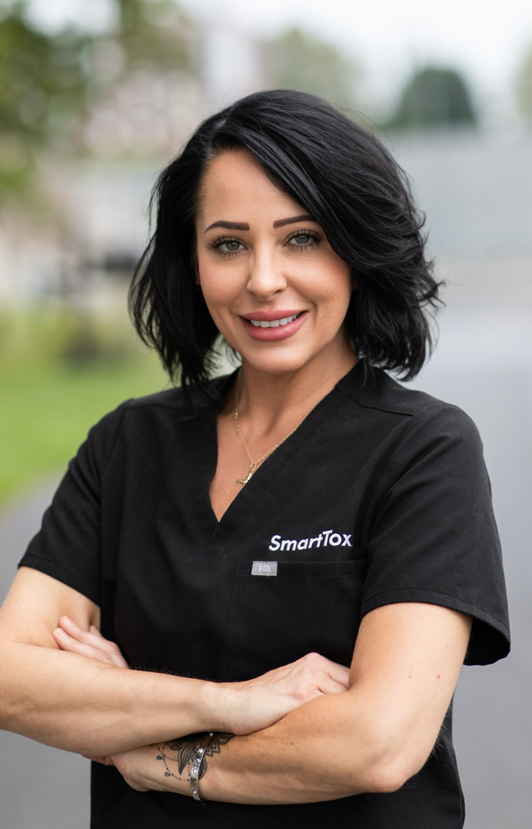 Revived Medical Aesthetics